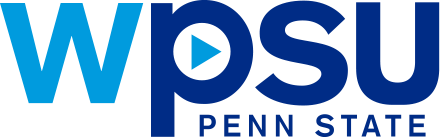 wpsu